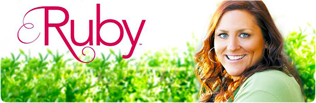 Ruby: An Inspirational Weight Loss Journey - Shades of Hope Center of ...